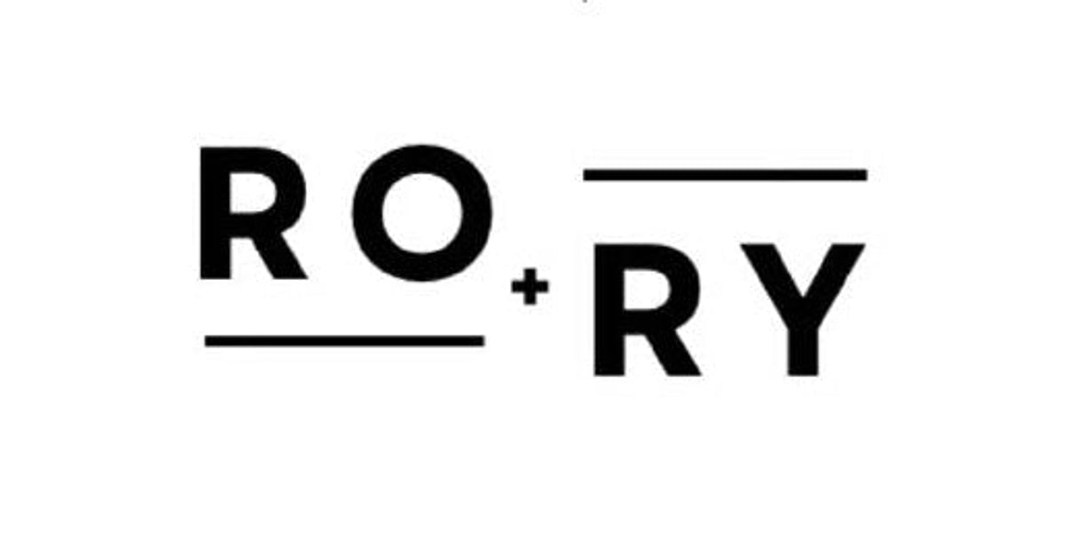 Ro & Ry - For your little girl and guy + mama's, too!